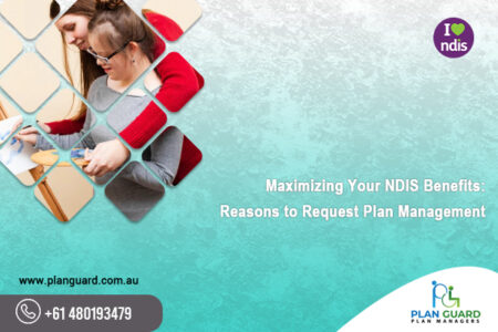 NDIS Capacity Building Support in Perth,WA | NDIS Plan Managers near ...