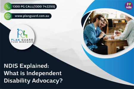 Blog | List Of NDIS plan Managers in Perth, WA | NDIS Pricing List in WA