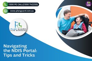 NDIS Plan Management in Perth,WA | NDIS Plan Manager in Perth,WA | Plan Guard